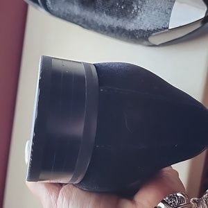 Enzo Romeo | Shoes | Enzo Romeo Mens Shoes | Poshmark